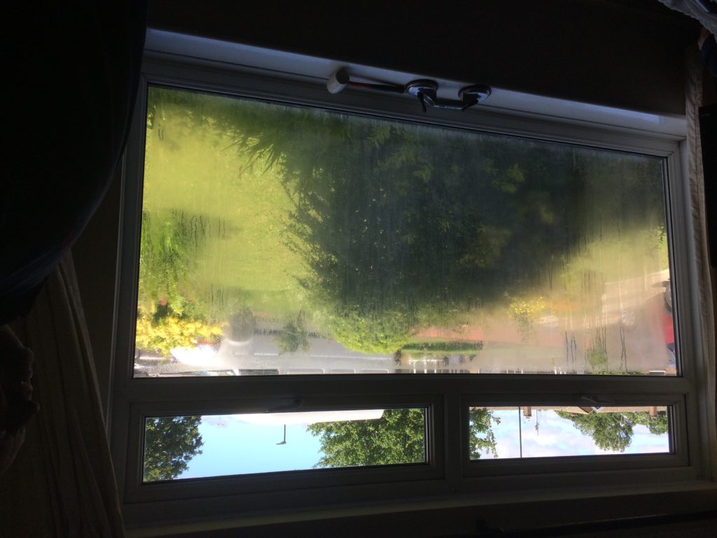 IMG_1031 | Windowfix | Window And Door Repair Company